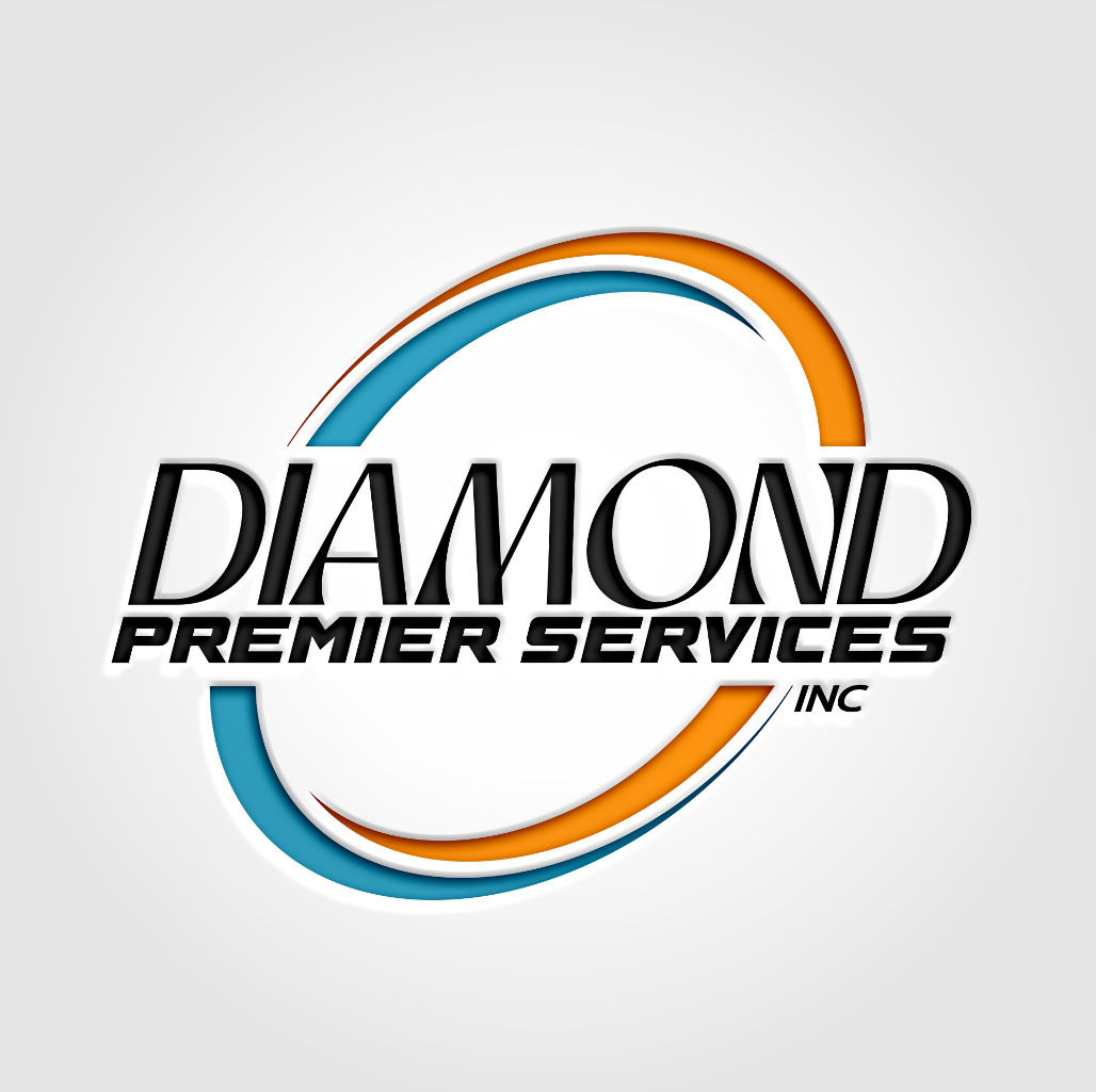 Custom logo design - Kazigraphix