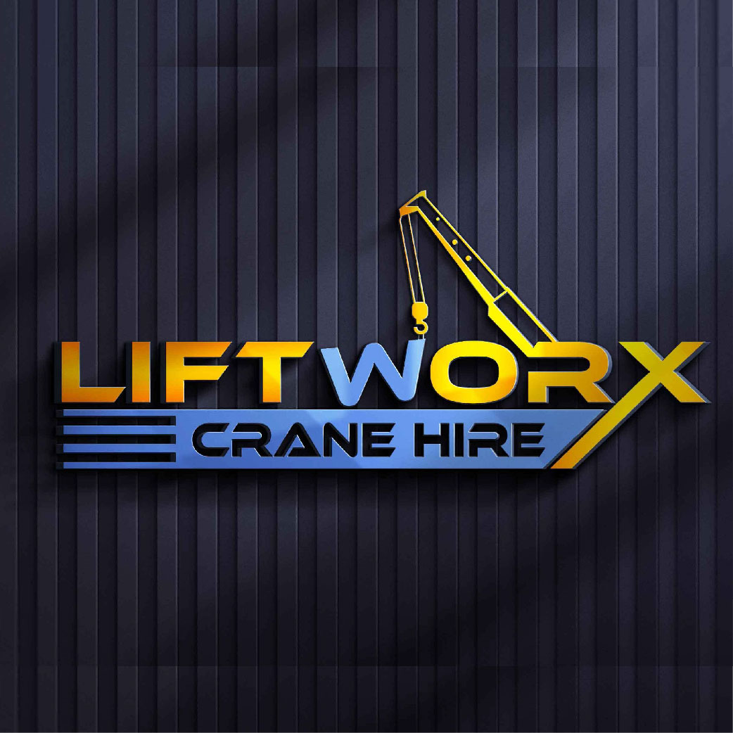 Custom logo design - Kazigraphix