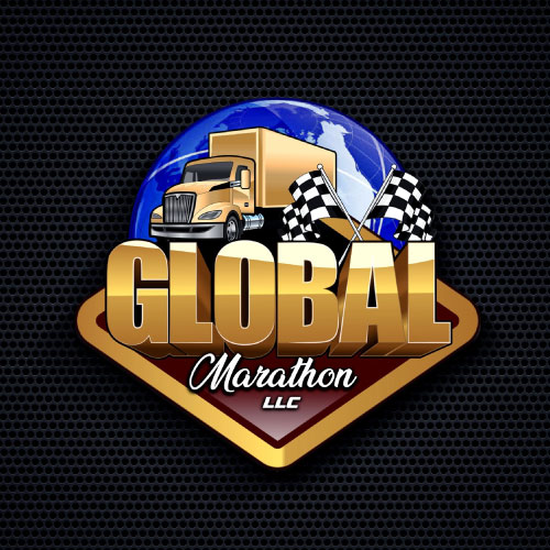 Start Project - Logo design | Kazigraphix