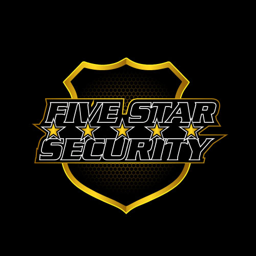 Start Project - Logo design | Kazigraphix