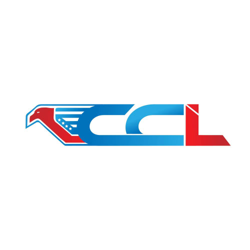 Start Project - Logo design | Kazigraphix
