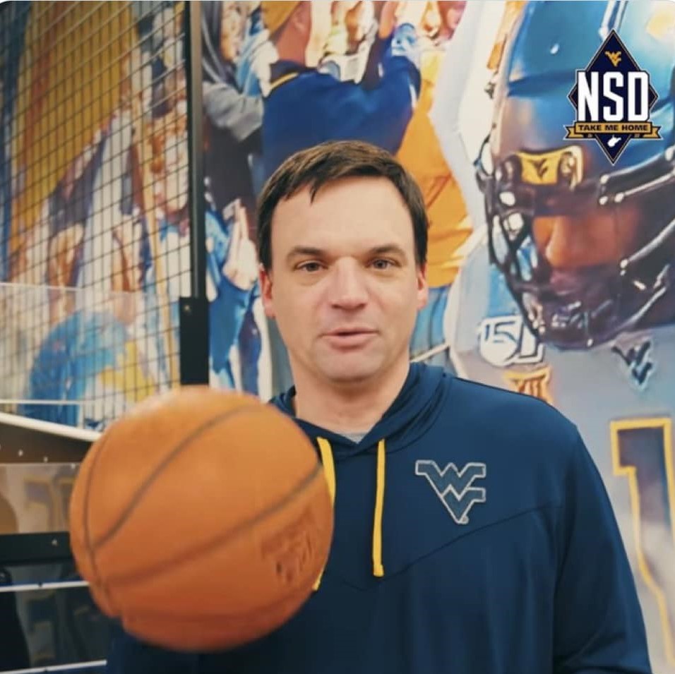 Affordable Service Pricing | Kazigraphix